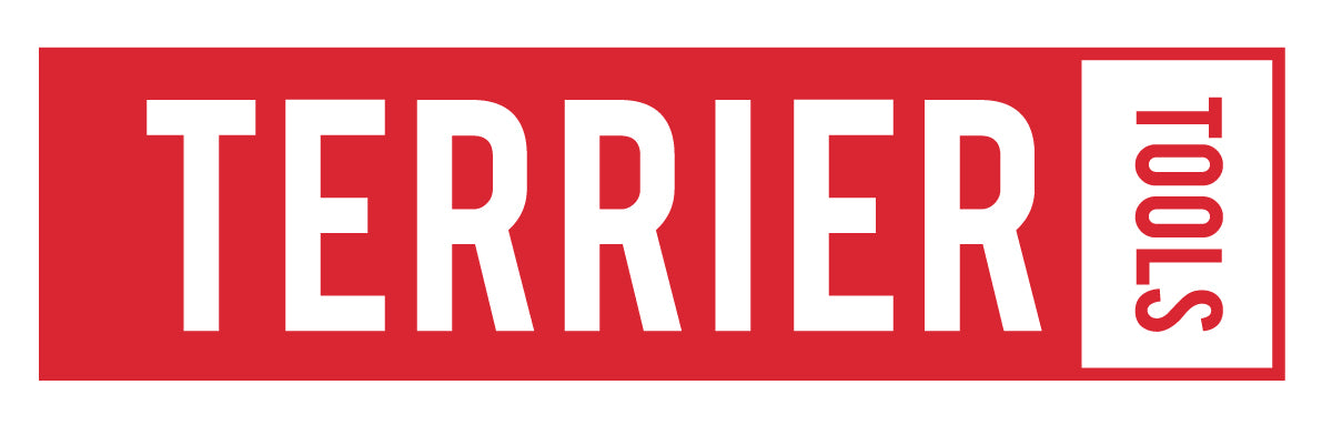 Terrier Tools